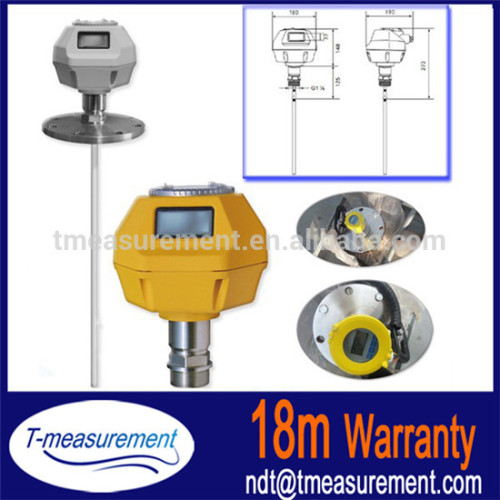 Dalian Level Transmitters Types,tank Level Meter, High Quality Dalian ...