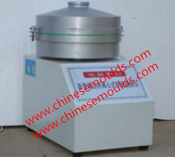 Asphalt Centrifuge Extractor And Centrifugation Bitumen Extractor, High ...