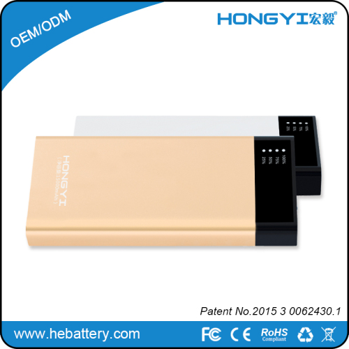 15000mah Bicycle Dynamo Power Bank, High Quality 15000mah Bicycle ...