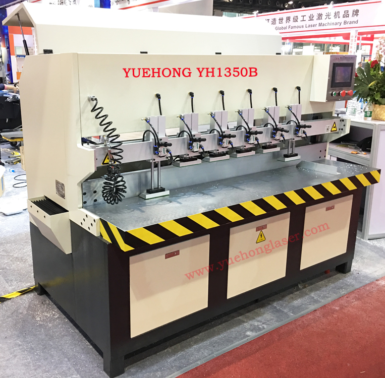 Auto Plexiglass Acrylic Diamond Polishing Machine For Sale, High ...