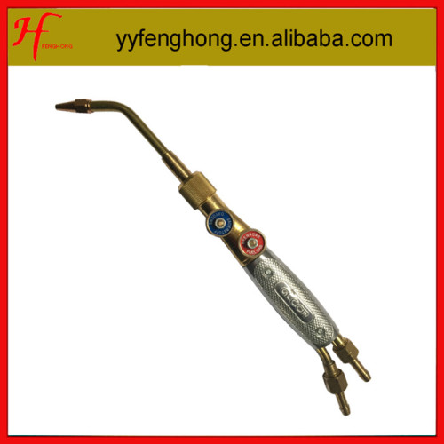 Gloor Type Gas Welding Torch, High Quality Gloor Type Gas Welding Torch ...