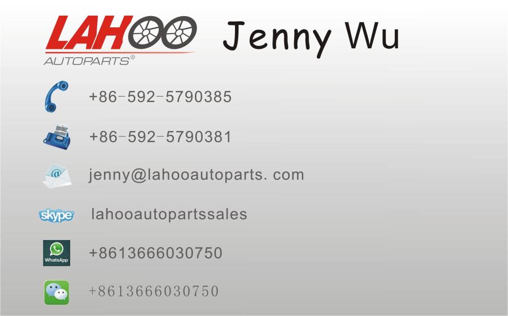 2000 Kg Tandem Trailer Axle Kit With Roller Rocker Suspension, High ...