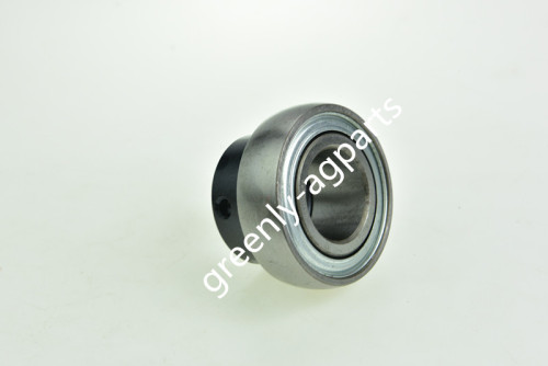 Ra100rrb Timken ตลับลูกปืนเม็ดกลมเรเดียล คุณภาพสูง Ra100rrb Timken ตลับ ...