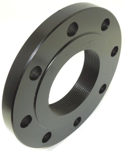 Dn2566 Pn63 나사산 플랜지, Bossgoo.com의 고품질 Dn2566 Pn63 나사산 플랜지