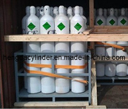 Tetrafluoromethane Cf4 Gas, High Quality Tetrafluoromethane Cf4 Gas on ...