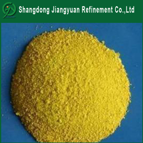 Polymeric Ferric Sulfate Pfs, High Quality Polymeric Ferric Sulfate Pfs ...