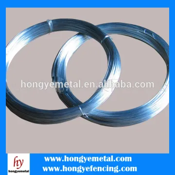 Pure Zinc Wire For Thermal Spray Use, High Quality Pure Zinc Wire For ...