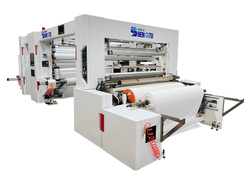 High Speed Composite Machine, High Quality High Speed Composite Machine ...