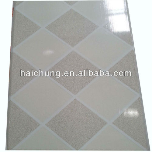 8mm Pvc Panels, High Quality 8mm Pvc Panels on Bossgoo.com