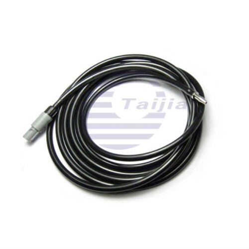 Creative Non-invasive Blood Pressure Connector/nibp Tubes, High Quality ...