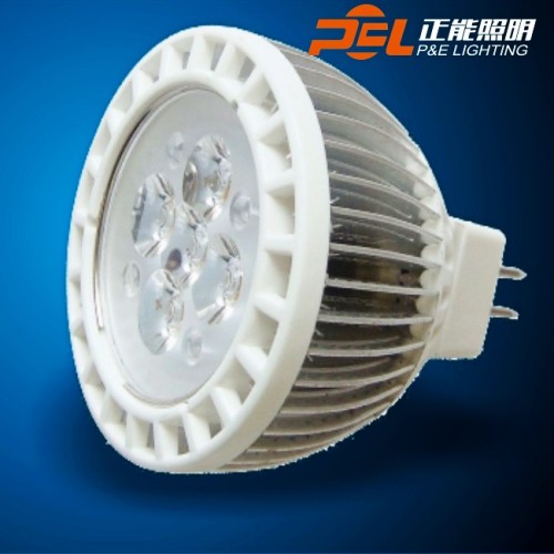 4 * 1w Mr16 Led 램프, Led 스팟 램프, Bossgoo.com의 고품질 4 * 1w Mr16 Led 램프, Led ...