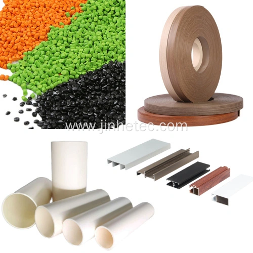 Lomon Billions Chloride Titanium Dioxide Rutile BLR886 China ...