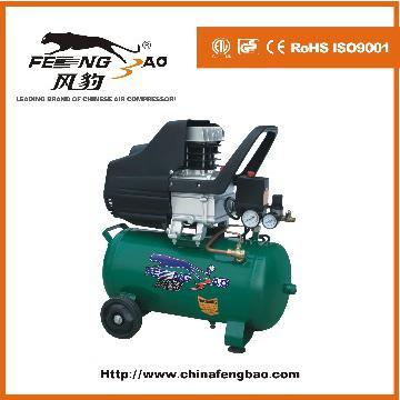 Direct-connected Portable Air Compressor, High Quality Direct-connected Portable Air Compressor ...