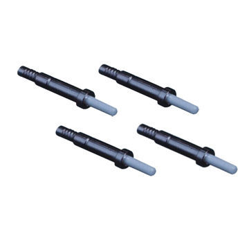 St/pc Ferrule With Flange, High Quality St/pc Ferrule With Flange on ...