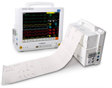 Monitor, High Quality Monitor on Bossgoo.com