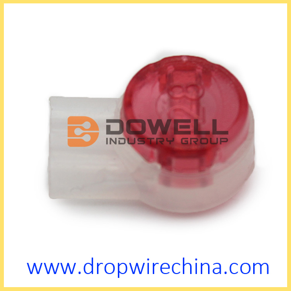 ขั้วต่อลวด 3m Ur2 คุณภาพสูง ขั้วต่อลวด 3m Ur2 บน bossgoo.com