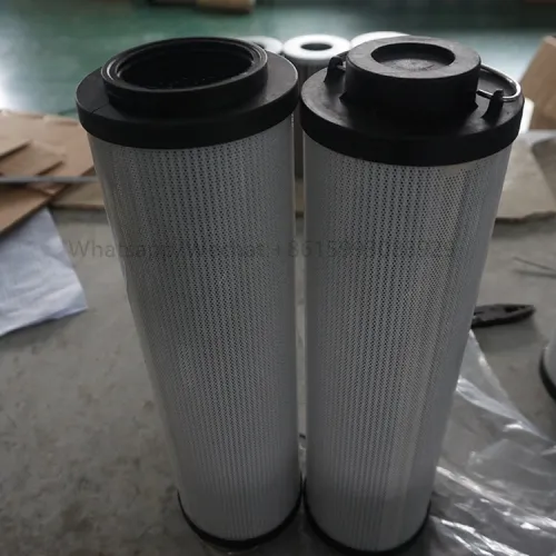 교체 고압 리턴 라인 와이어 메쉬 필터, Bossgoo.com의 고품질 교체 고압 리턴 라인 와이어 메쉬 필터