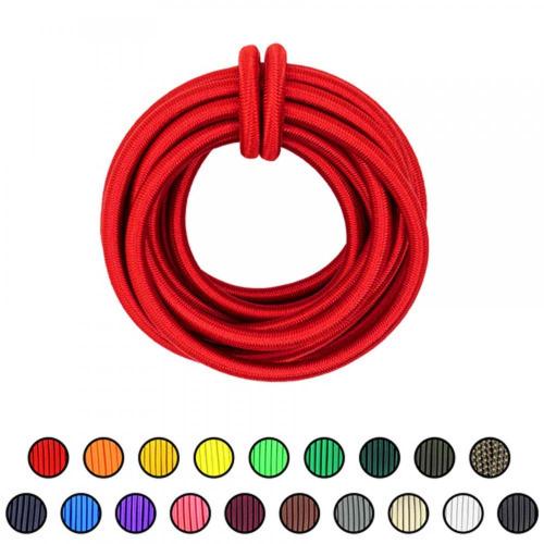 8mm Bungee Cord 1, High Quality 8mm Bungee Cord 1 on Bossgoo.com