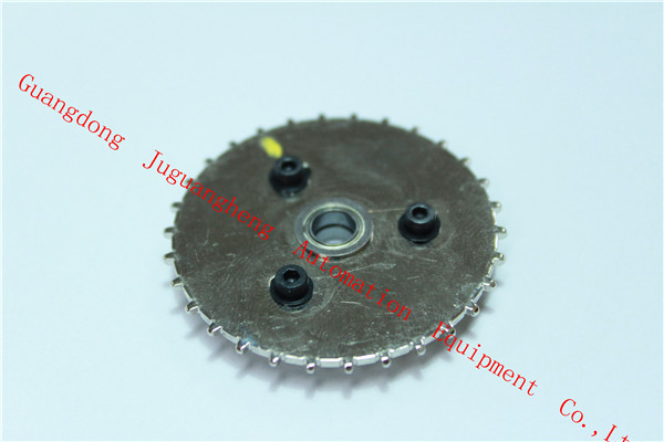 예비 부품 Aa6ar06 Nxt W08c 피더 기어, Bossgoo.com의 고품질 예비 부품 Aa6ar06 Nxt W08c 피더 기어