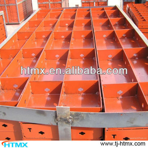 Concrete Column Formwork Factory, High Quality Concrete Column Formwork ...