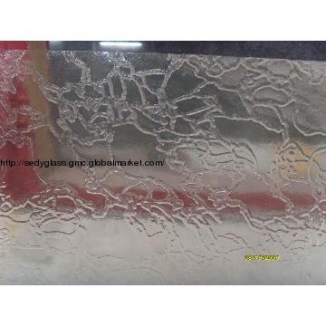 Clear Single Panel Glass,delta Glass For Bar, High Quality Clear Single ...