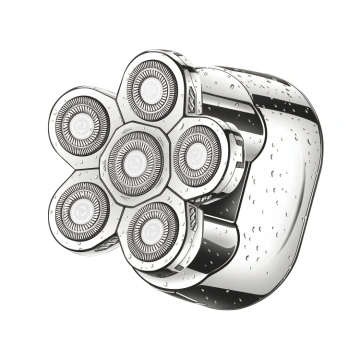 Китайская бритва, бритва для мужчин, производитель машины для бритья