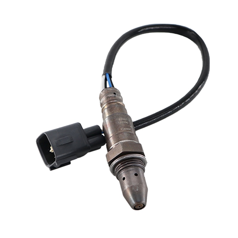 Replacement Air Fuel Ratio (a/f) 02 Sensor For Toyota Corolla 1.8l ...