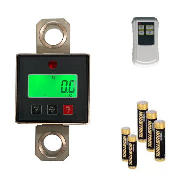 Offer Digital Load Meter,Wireless Load Link,Digital Load Cell From ...