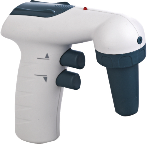 Laboratory Electronic Pipette Controller, High Quality Laboratory ...