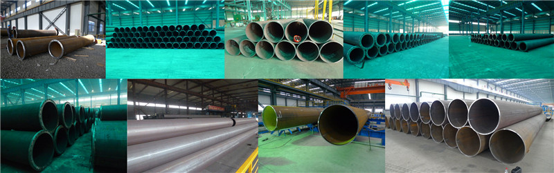 Longitudinal Pipe,China Longitudinal Pipe Supplier & Manufacturer