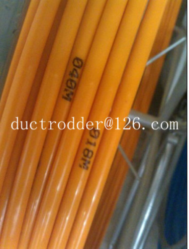Push Pull Rods, High Quality Push Pull Rods on Bossgoo.com