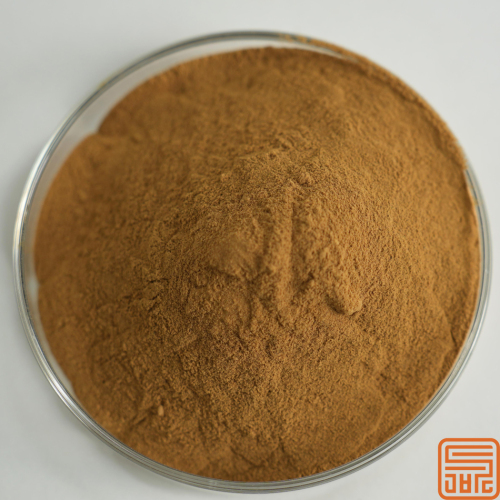 Puerariae Extract Puerarin 30%, High Quality Puerariae Extract Puerarin ...