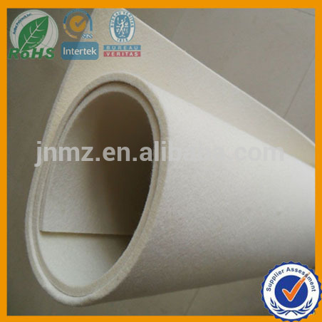 Sheep Wool Fabric, High Quality Sheep Wool Fabric on Bossgoo.com