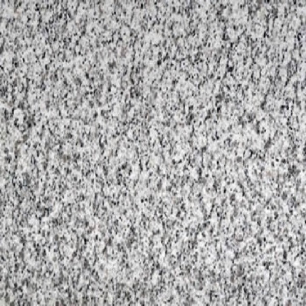 Mu Ping Bai Granite, High Quality Mu Ping Bai Granite on Bossgoo.com