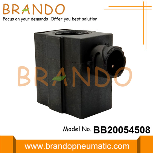 메르세데스 벤츠 Eks Actros A0049975536 0049975536 용 코일, Bossgoo.com의 고품질 메르세데스 ...