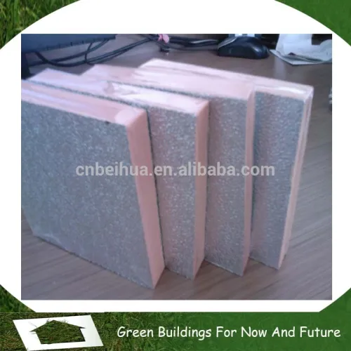 Bakelite Air Duct Panel , Bakelite Air Duct Panel , Panel Bakelite ...