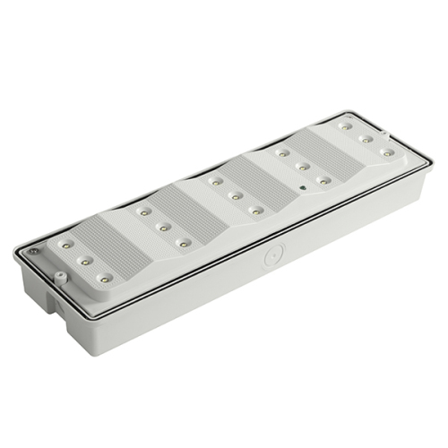 Battery Operated Led Bulkhead Emergency Lighting, High Quality Battery ...