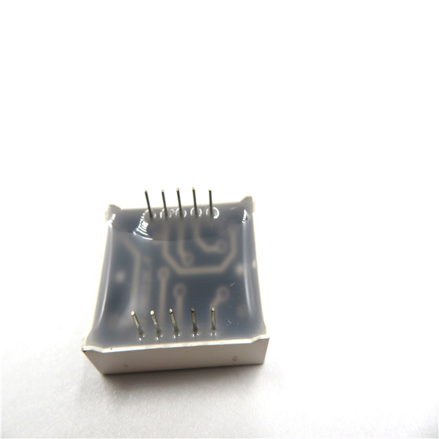 Two Digit Led 7 Segment Display Modules For Digital Signage And ...