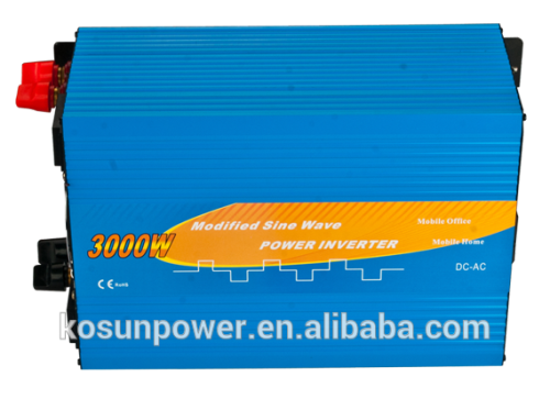 3000 Watt Power Inverter, High Quality 3000 Watt Power Inverter on ...