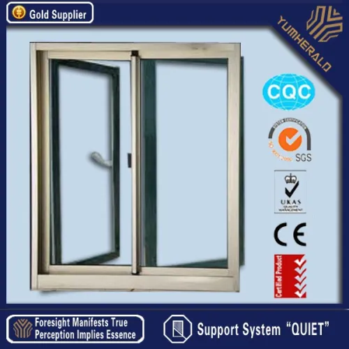 Aluminium Window Sizes Standard Size Window Window Frame Sizes, High ...
