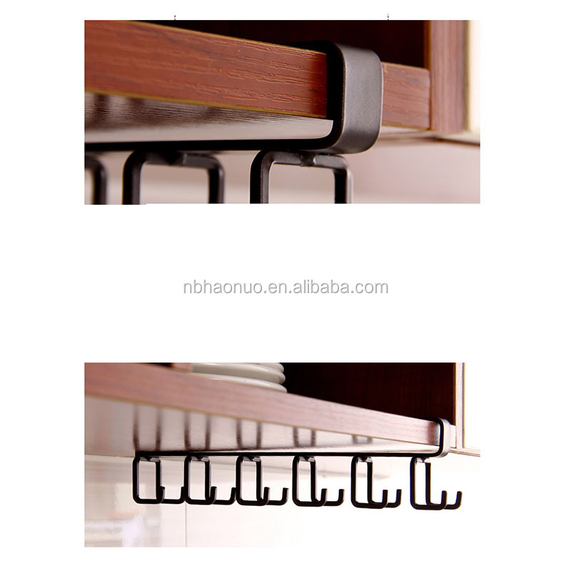 Practical The Kitchen Hooks, High Quality Practical The Kitchen Hooks ...