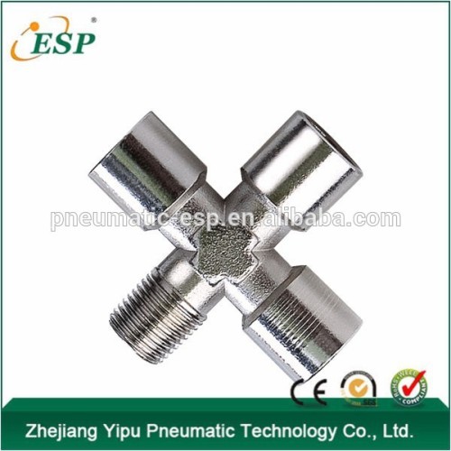 Threaded Copper Fittings, High Quality Threaded Copper Fittings on ...