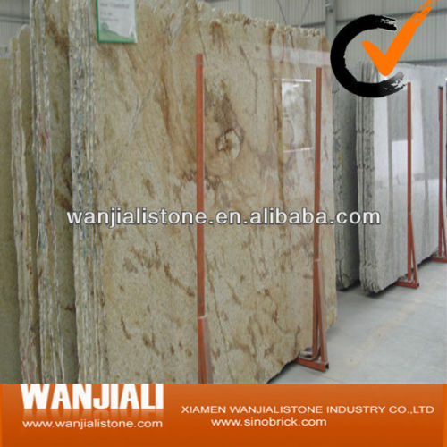 Colonial Slab, High Quality Colonial Slab on Bossgoo.com