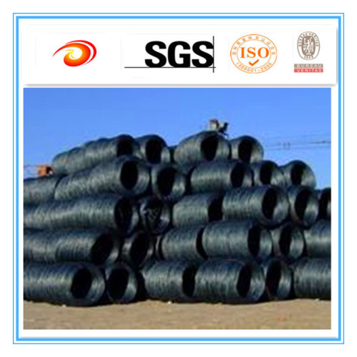 10mm Wire Rod, High Quality 10mm Wire Rod on Bossgoo.com