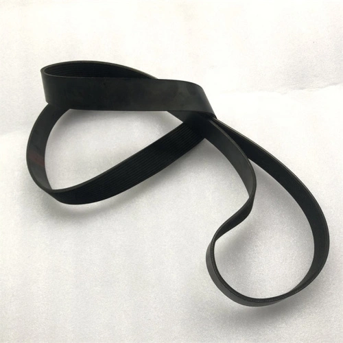 Cummins Diesel engine QSX15 V Ribbed Belt 3681636 China Manufacturers ...