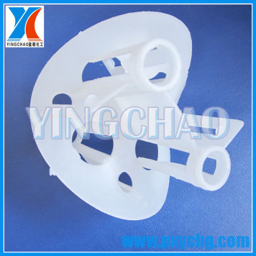 Plastic Crown Ring Tower Packing, High Quality Plastic Crown Ring Tower ...