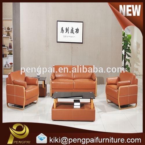 Executive Office Sofa Office Sofa Design Office Sofa Sets, High Quality ...