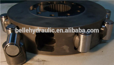 Rexroth Mcr3 Radial Piston Motor Parts Hot Sale, High Quality Rexroth ...