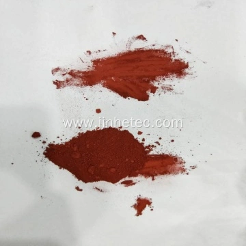 New Design Iron Oxide Red 120 Images & Photos