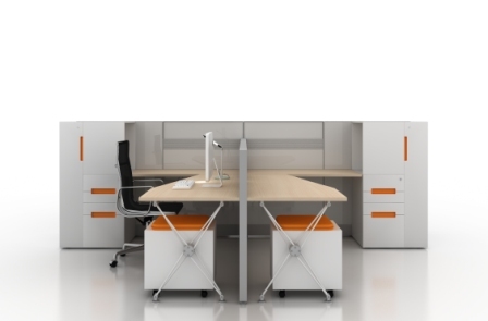 Standard Sizes Of Workstation Furniture, High Quality Standard Sizes Of ...
